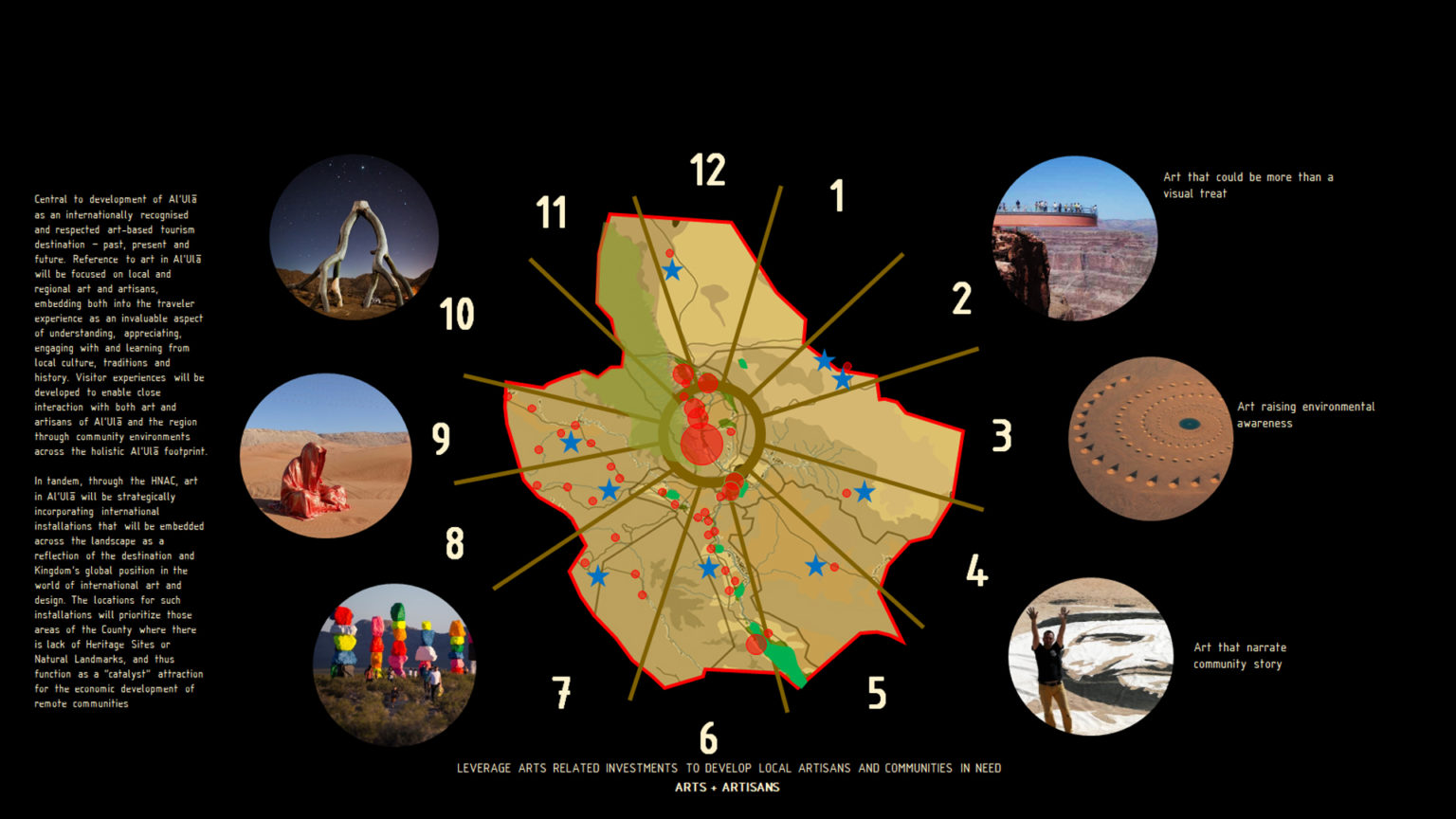 AL ULA — MAP Design I MAP Architects I MAP Architecture