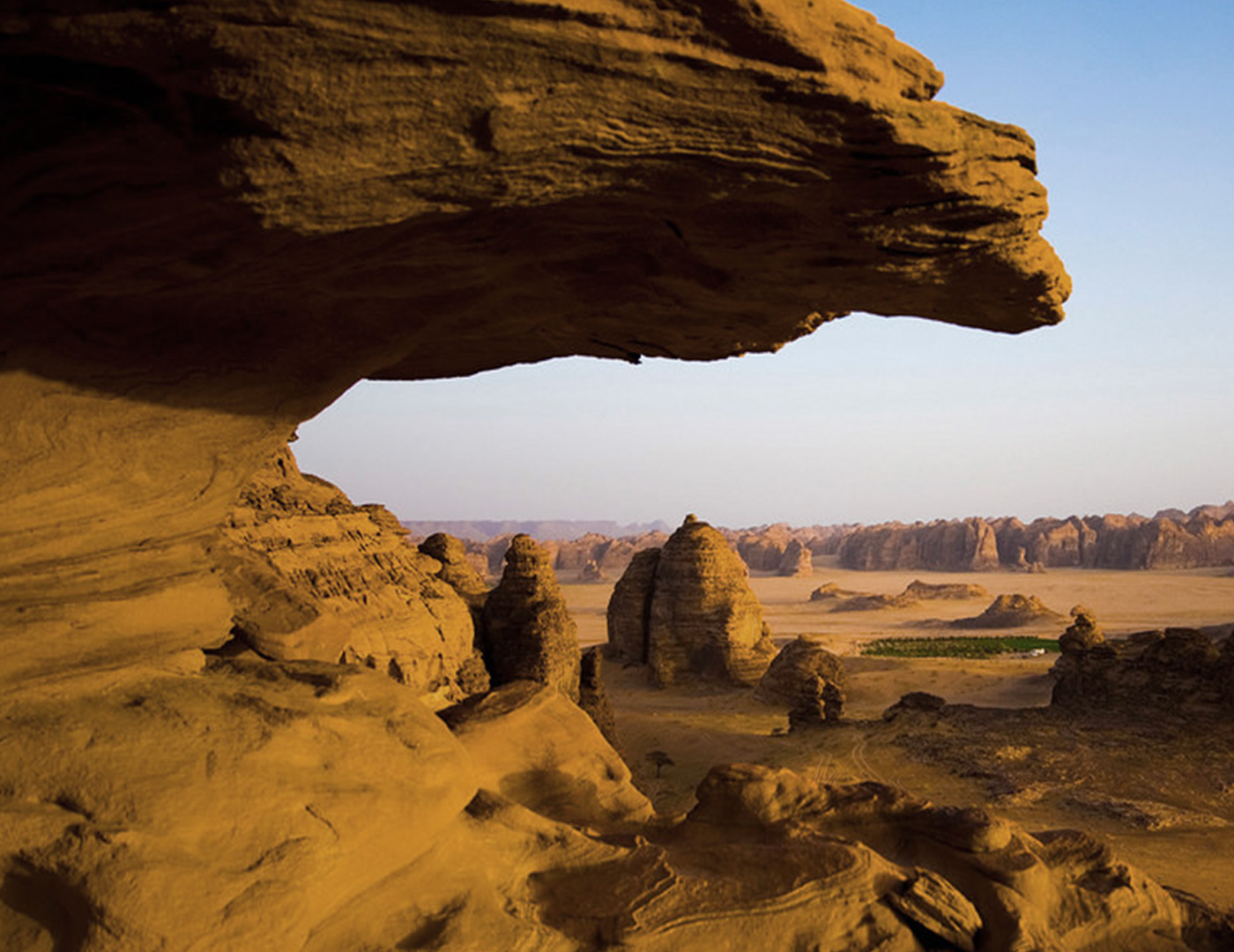 AL ULA — MAP Design I MAP Architects I MAP Architecture