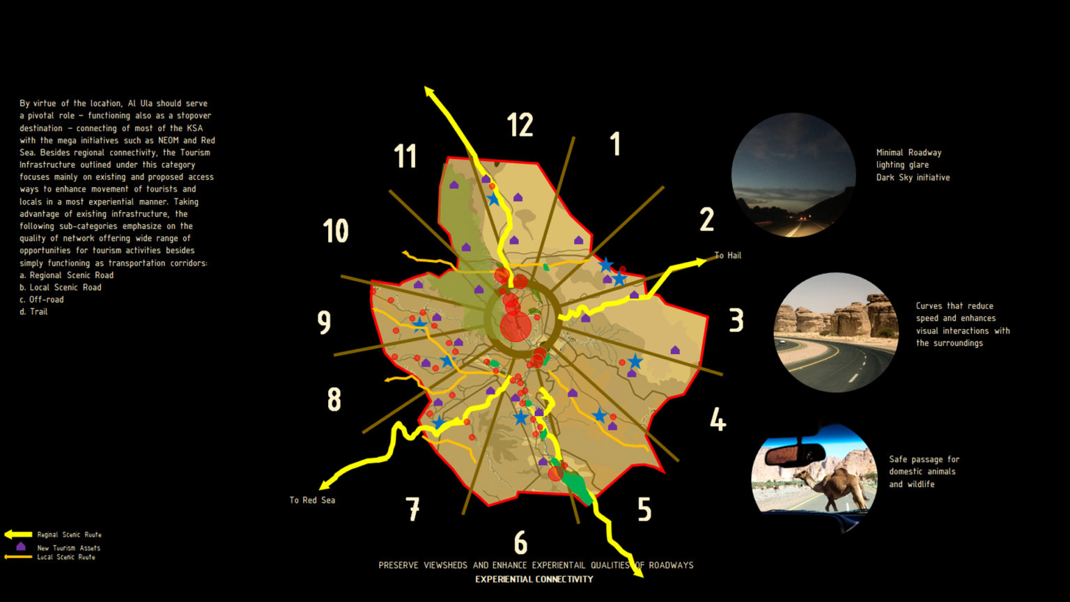 MAP-design-architecture-architect-kiran-mathema-planning-al-ula ... MAP-design-architecture-architect-kiran-mathema-planning-al-ula ...