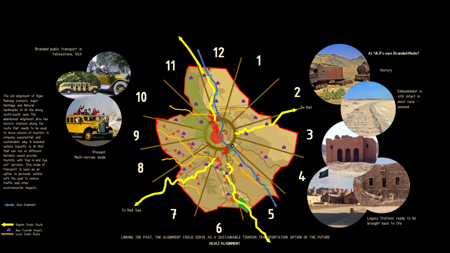 AL ULA — MAP Design I MAP Architects I MAP Architecture