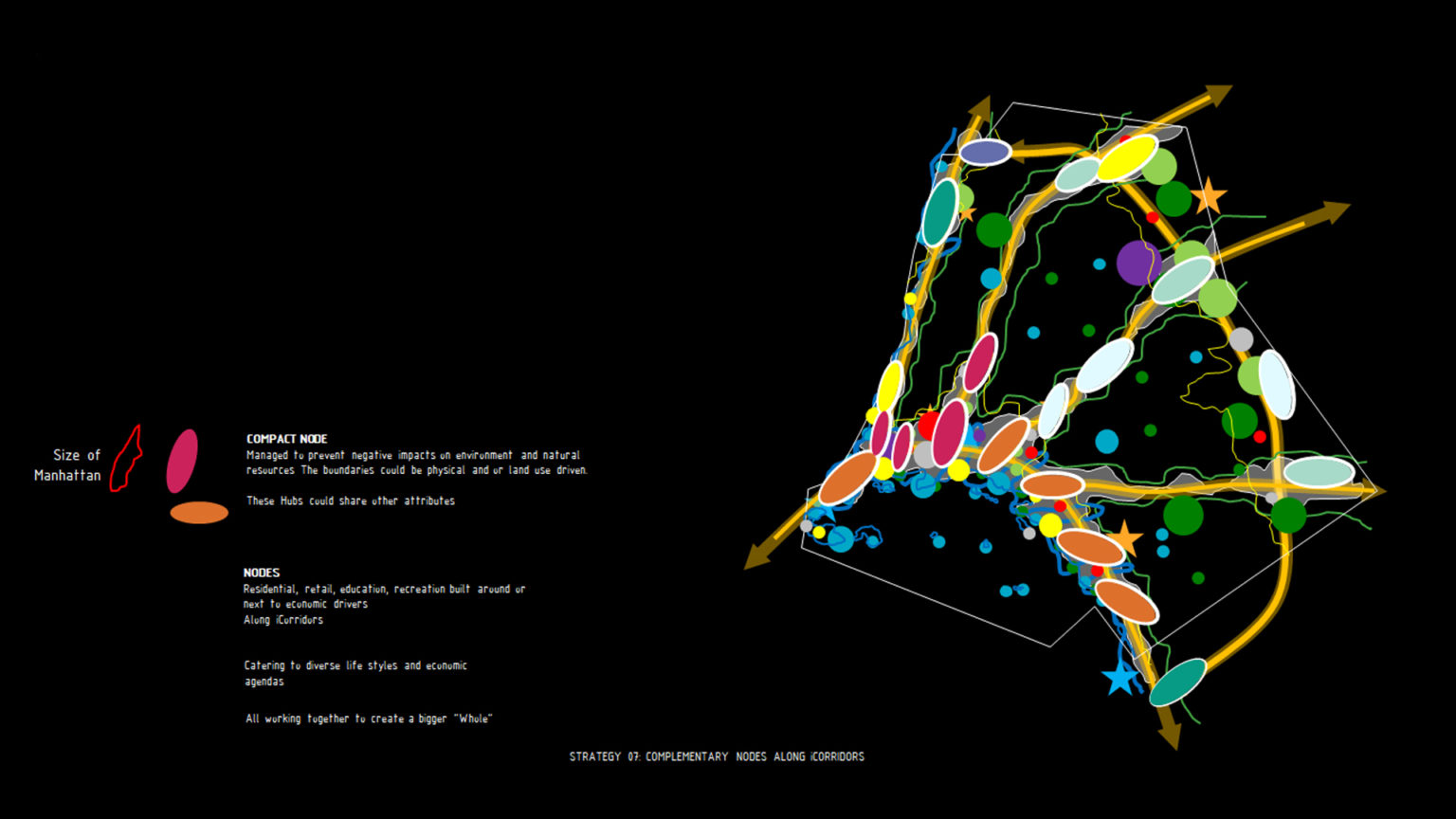 NEOM — MAP Design I MAP Architects I MAP Architecture