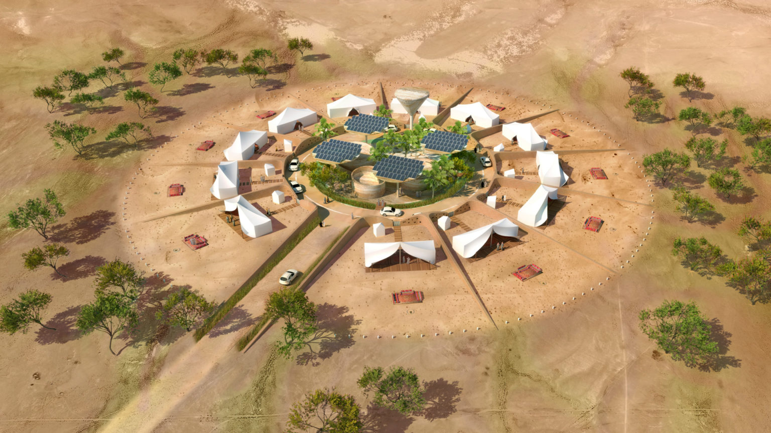MAP-design-nature-reserve-architecture-kiran-mathema-architect-desert ...