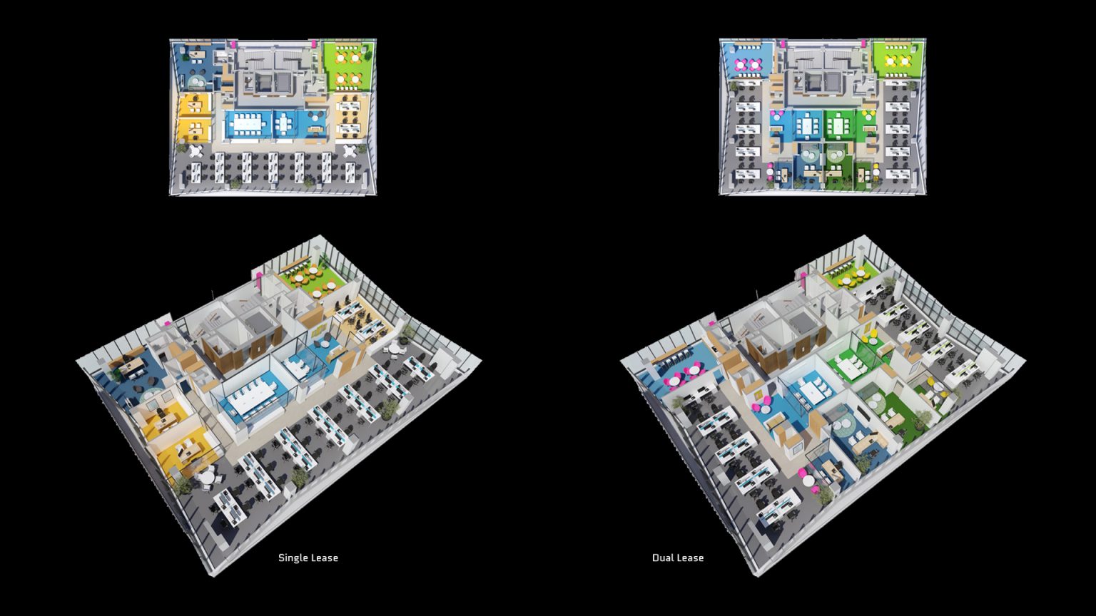 MAP-design-modern-office-architecture-architect-kiran-mathema-interior ...